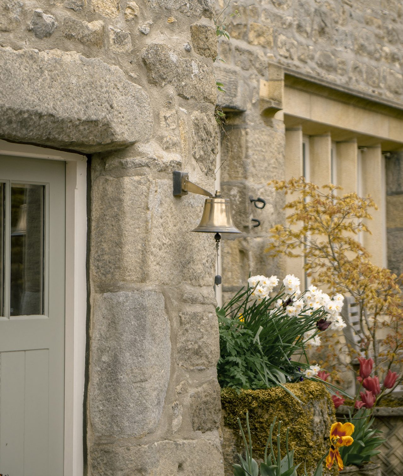 Contact | Holme Building Contractors Ltd